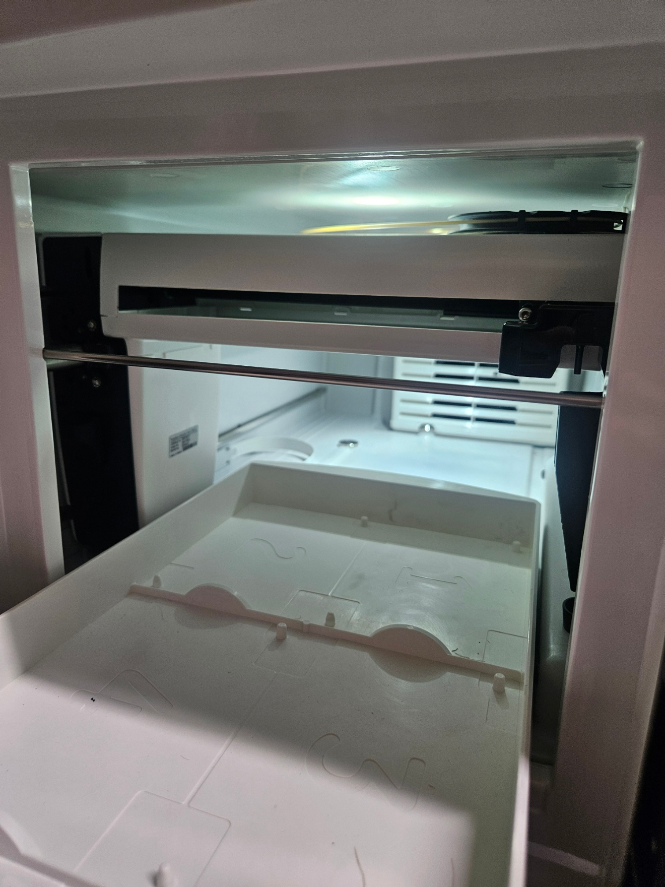 2017 AKTA pcc Chromatography System | LabX.com