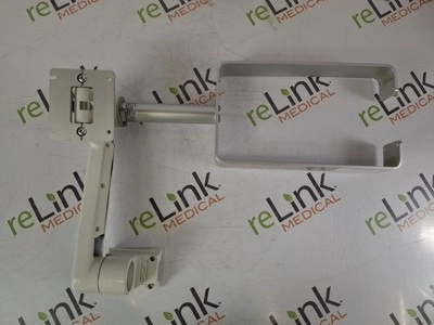 GCX Corporation Wall Mount | LabX.com