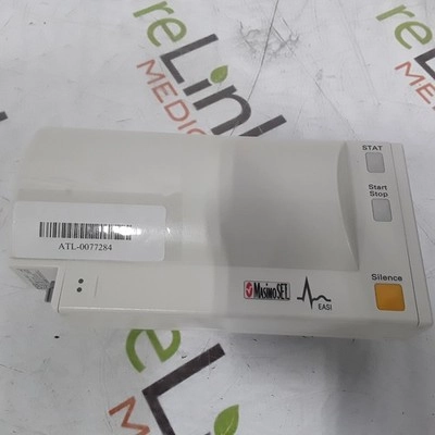 Philips M3001A-A03 Masimo SpO2, NIBP, ECG MMS Modu | LabX.com