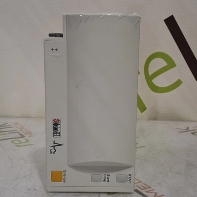 Philips M3001A-A03 Masimo SpO2, NIBP, ECG MMS Modu | LabX.com