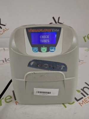 Djo Global, Inc. Aircast Venaflow Elite Vascular S | LabX.com
