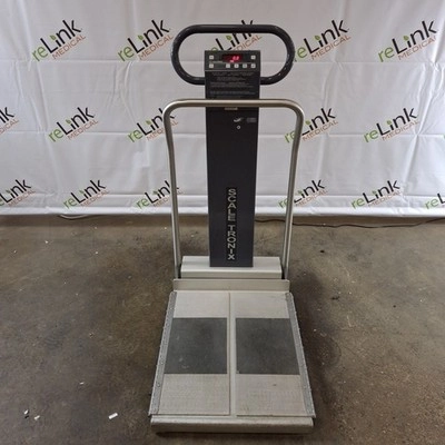 Scale-Tronix 6002 Scale | LabX.com