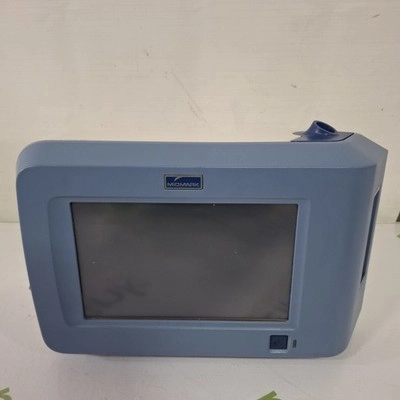 Midmark IQvitals PC Vital Signs System | LabX.com