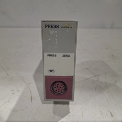 Philips M1006B Single Parameter IBP Module | LabX.com