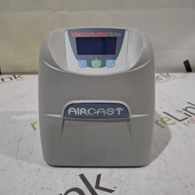 Djo Global, Inc. Aircast Venaflow Elite Vascular S | LabX.com