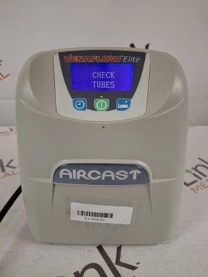 Djo Global, Inc. Aircast Venaflow Elite Vascular S | LabX.com