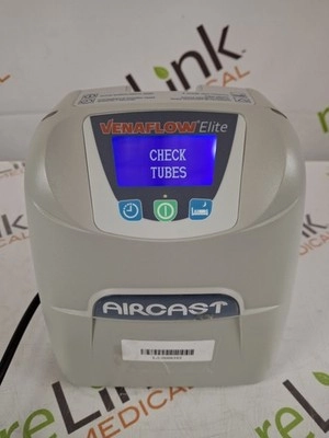 Djo Global, Inc. Aircast Venaflow Elite Vascular S | LabX.com