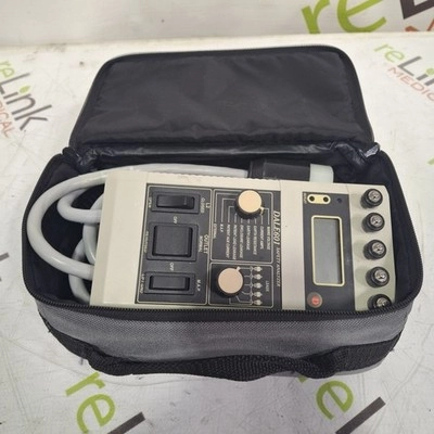 Dale Technology Dale 601 Safety Analyzer | LabX.com