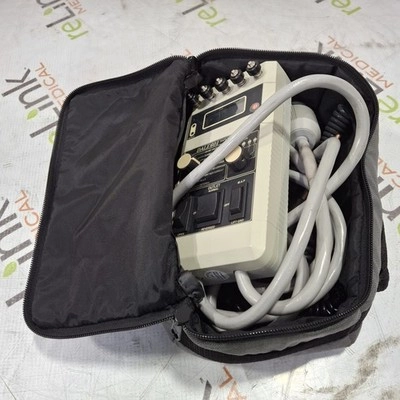 Dale Technology Dale 601 Safety Analyzer | LabX.com