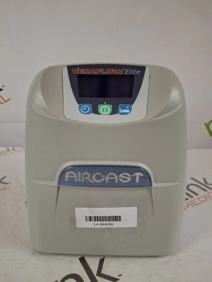 Djo Global, Inc. Aircast Venaflow Elite Vascular S | LabX.com