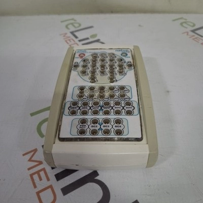 Natus 10395 Xltek EEG Breakout Unit | LabX.com