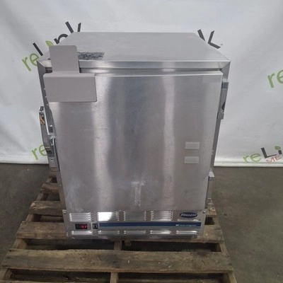 Follett Corp REF5 Freezer | LabX.com
