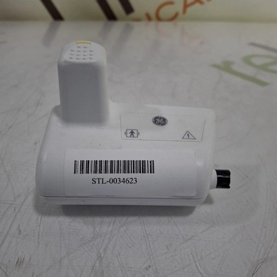 GE Healthcare Capnoflex LF CO2 Module | LabX.com