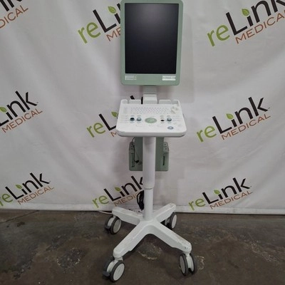 B-K Medical Flex Focus 1202 Ultrasound | LabX.com