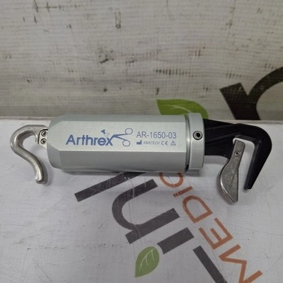 Arthrex AR-1650 Attachment | LabX.com