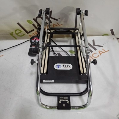Furniss Corporation Phoenix Model 1850 Knee CPM | LabX.com