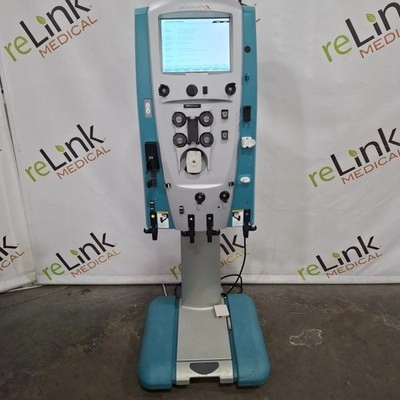 Gambro Prismaflex Dialysis Machine | LabX.com