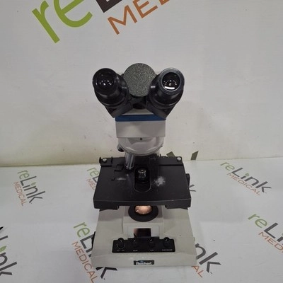Reichert Microstar IV Microscope | LabX.com
