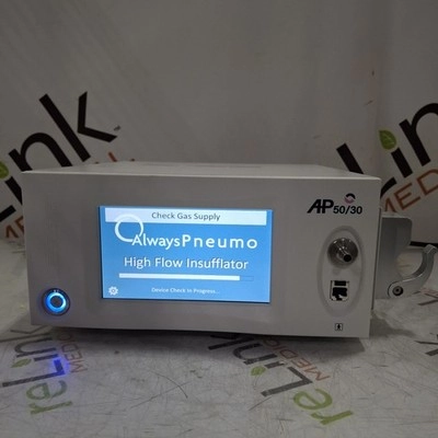 Lexion AP50/30 Laparoscopic Gas Conditioning | LabX.com