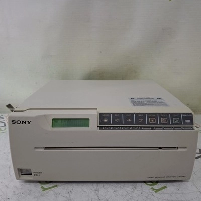 Sony UP-980 Imager / Printer | LabX.com