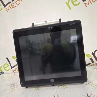 ImaCor Zura-EVO 1 Ultrasound | LabX.com