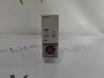 Philips M1006B Single Parameter IBP Module | LabX.com
