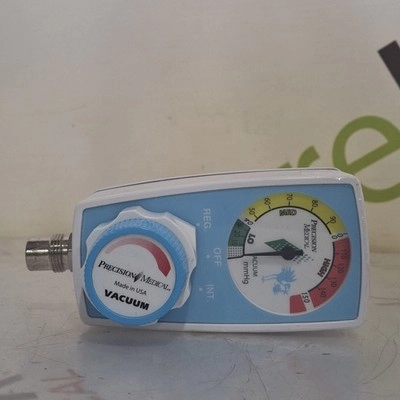 Precision Medical PM3400 Pediatric Continuous Inte | LabX.com