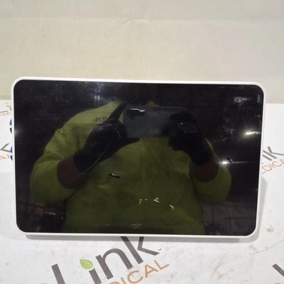 Ambu aView 2 Advance Monitor | LabX.com