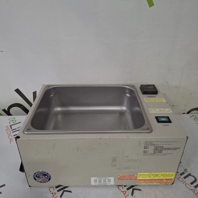 OR Solutions ORS-2066R Solution Warmer | LabX.com