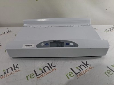 Health O Meter 553KL Pediatric Scale | LabX.com