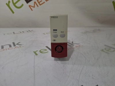 Philips M1006B Single Parameter IBP Module | LabX.com