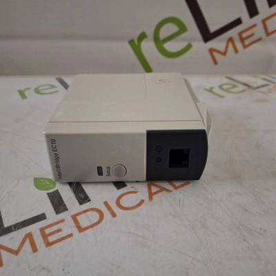 Philips Intellibridge EC10 Single Parameter Module | LabX.com