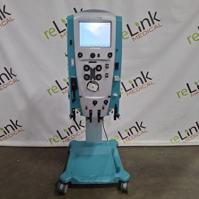 Gambro Prismaflex Dialysis Machine | LabX.com