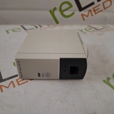 Philips Intellibridge EC10 Single Parameter Module | LabX.com