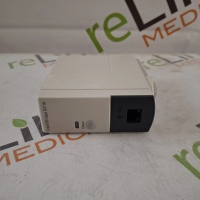 Philips Intellibridge EC10 Single Parameter Module | LabX.com