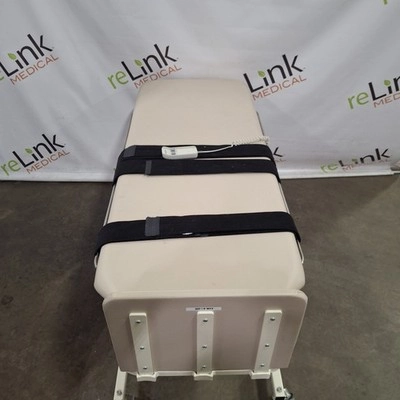 Midland Tilt Table | LabX.com