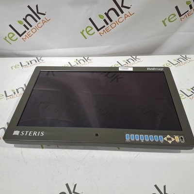 Steris VividImage Surgical Display | LabX.com