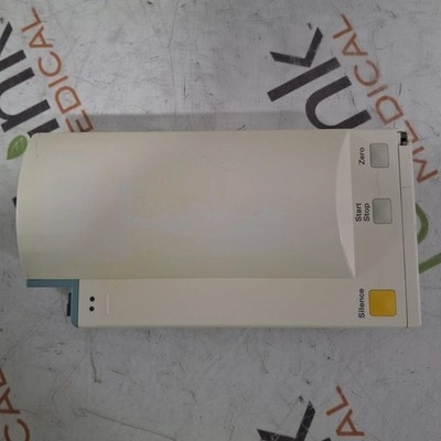 Philips M3001A-C06 Fast SpO2, NIBP, ECG, Temp, IBP | LabX.com