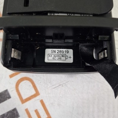 Philips Digitrak Plus 24 ECG Holter Recorder | LabX.com