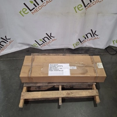 Mavig Portegra2 Suspension Arm | LabX.com