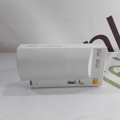 Philips M3001A-A03 Masimo SpO2, NIBP, ECG MMS Modu | LabX.com