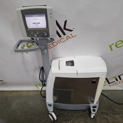 Zoll Thermogard XP Temperature Management System | LabX.com