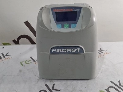 Djo Global, Inc. Aircast Venaflow Elite Vascular S | LabX.com