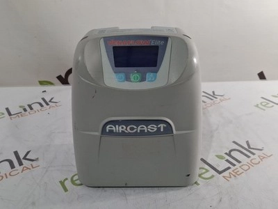 Djo Global, Inc. Aircast Venaflow Elite Vascular S | LabX.com
