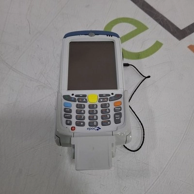 Socket Moblie Inc epoc Host Blood Analyzer | LabX.com