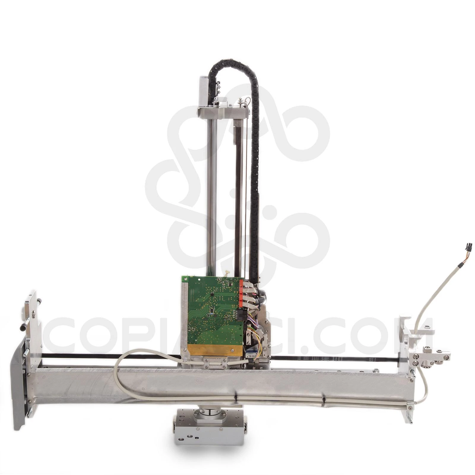 Tecan Fluent RGA Arm | LabX.com