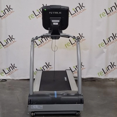 True Fitness TCS400 Treadmill | LabX.com