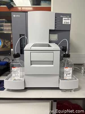 Cytiva Biacore T 200 SPR Analyzer Surface Plasmon Resonance | LabX.com