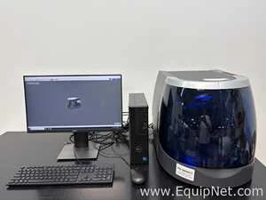 Sebia minicap Flex Piercing Instrument for Capillary Electrophoresis ...