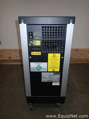 Used Nitrogen Generators | LabX.com
